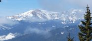Mestaa hehe Mountain Formerly Squaw Mountain Fat Man Little Trail Mestaa hehe Mountain Formerly Squaw Mountain Fat Man Little Trail